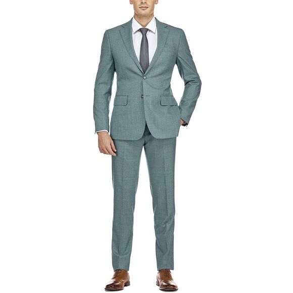 English Laundry | Suits & Blazers | English Laundry Woolblend Suit ...